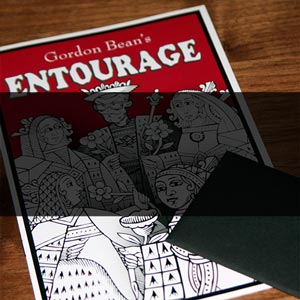 Advanced Magic Tricks – Eagle Magic Store