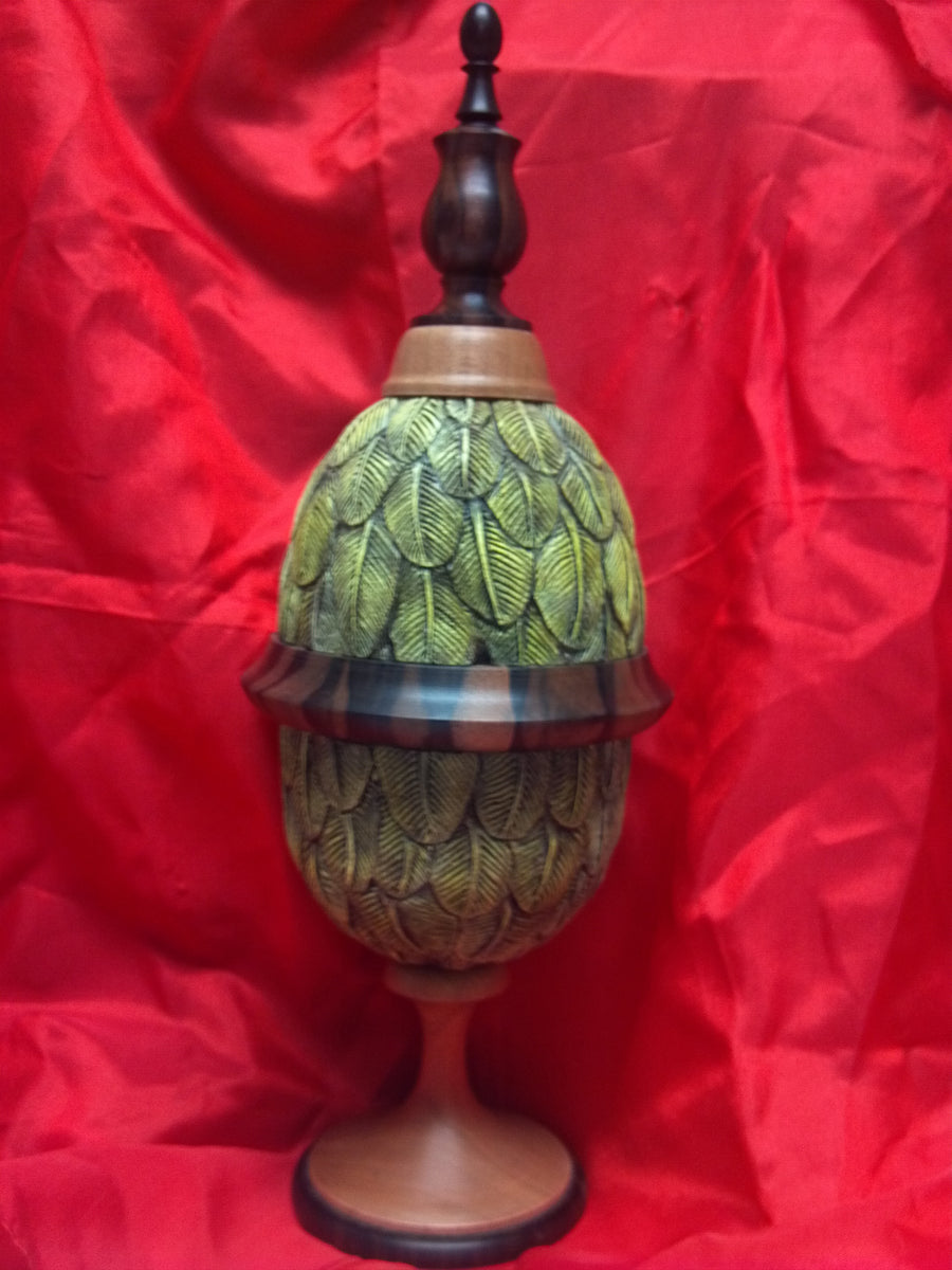 "Vintage" Apparatus – Eagle Magic Store