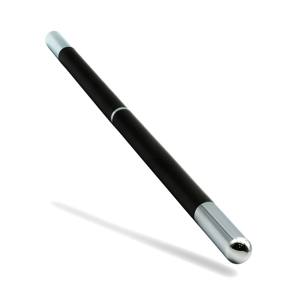 Magician's Pro Wand – Eagle Magic Store