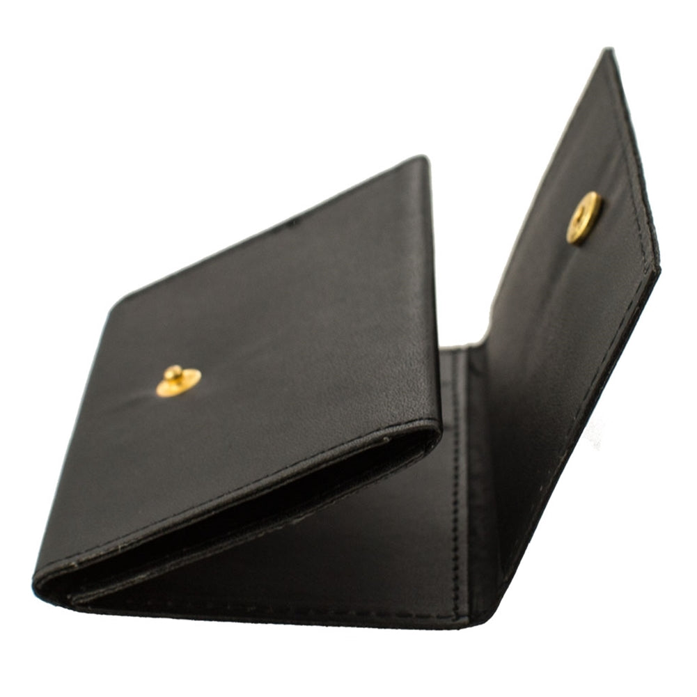 Magic Wallet – Eagle Magic Store