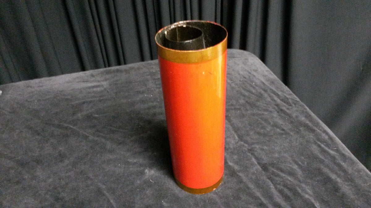 Phantom tube – Eagle Magic Store